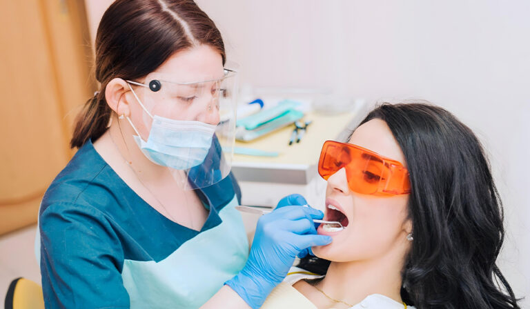 Six Essential Tips for a Quick Wisdom Tooth Extraction Recovery